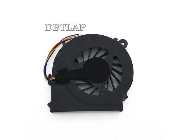 Click here for Laptop CPU Fan for HP g6 g6-1a00 g6t-1a00 g6-1b00... prices