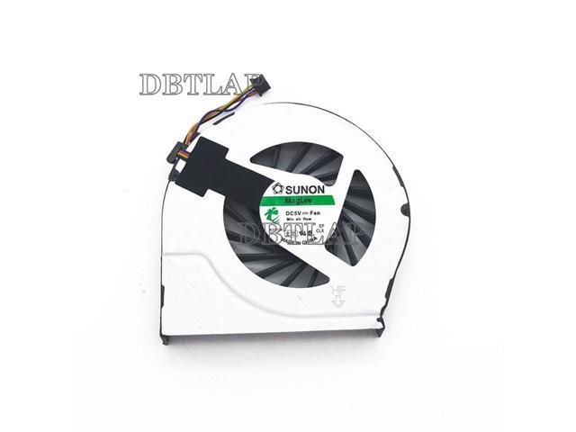 Click here for Fan Compatible for HP Pavilion G6-2015SK Cooling F... prices