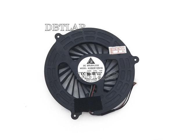 Click here for Laptop CPU Fan for Acer 5350 5750 5750G 5755 5755G... prices