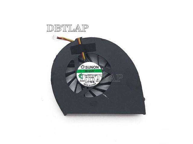 Click here for Laptop CPU Fan Compatible for Dell Vostro 3700 V37... prices