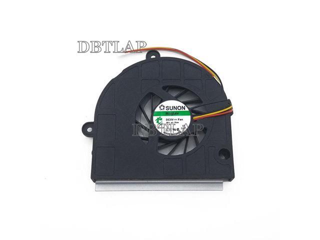 Click here for Laptop CPU Fan Compatible for ASUS K43B K43T K53B... prices