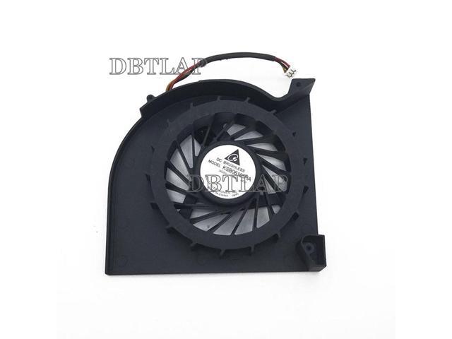 Click here for Laptop CPU Fan for HP Pavilion HDX16 HD16 Notebook... prices