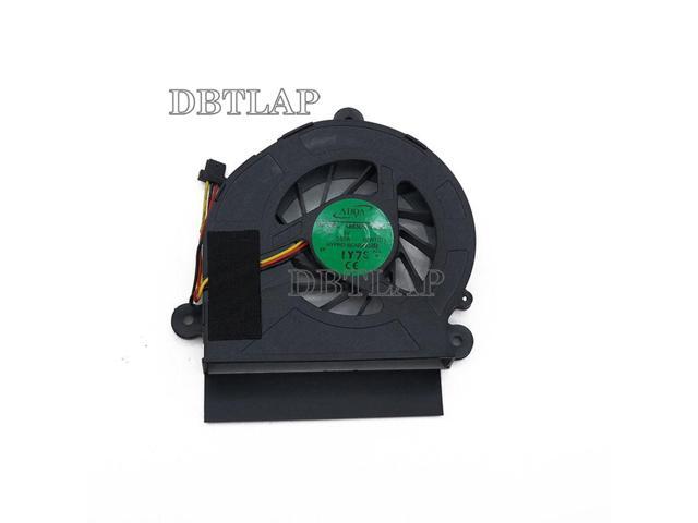 Click here for Laptop CPU Fan for Toshiba Satellite E300 E305 e30... prices