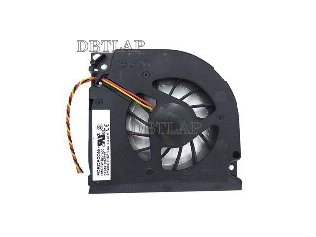 Click here for Laptop CPU Fan Compatible for Acer Extensa 5210 52... prices