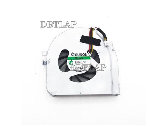 Click here for Laptop CPU Fan Compatible for Dell Vostro 3400 350... prices