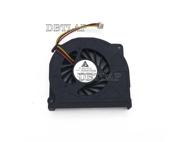 Click here for Laptop CPU Fan Compatible for Fujitsu SH760 SH560... prices