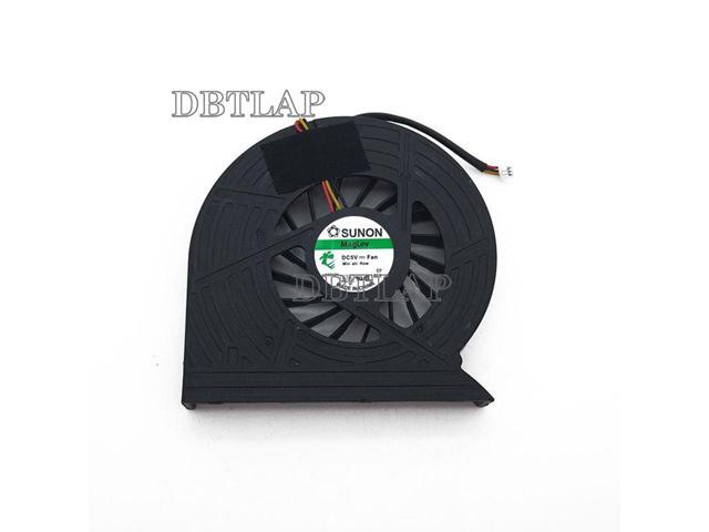 Click here for Laptop CPU Fan Compatible for Acer Aspire 8730 873... prices