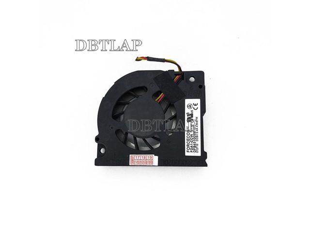 Click here for Laptop GPU Fan Compatible for Compatible forcecon... prices