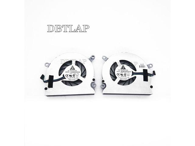 Click here for 2 pcs/Lot Compatible for MacBook Pro 15.4 C2D A122... prices