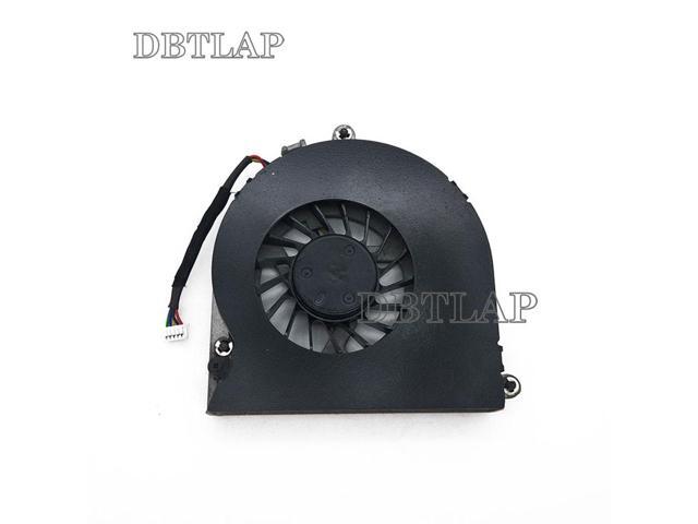 Click here for Laptop GPU Fan Compatible for Dell Alienware M17X... prices