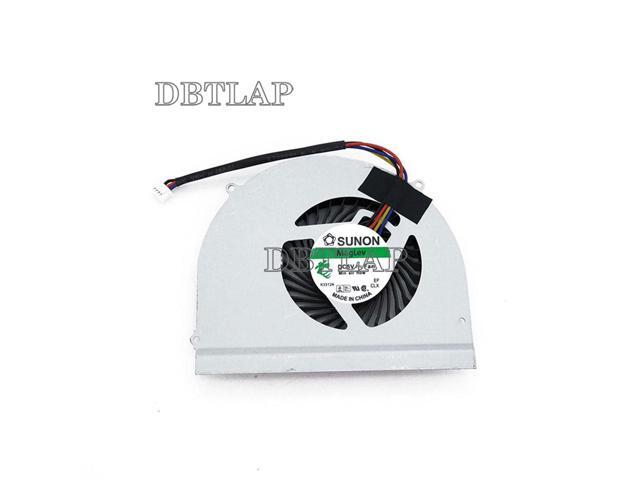 Click here for Laptop CPU Fan Compatible for Dell Latitude E6530... prices