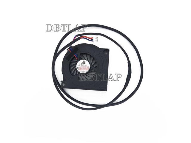 Click here for Laptop CPU Fan Compatible for Samsung LE40A856S1 L... prices