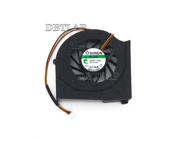 Click here for Laptop CPU Fan Compatible for Sony VGN-CR VGN-CR39... prices