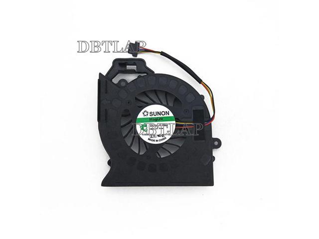 Click here for Fan Compatible for HP Pavilion DV7-6B33EZ Cooling... prices