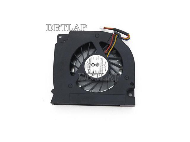 Click here for Laptop CPU Fan Compatible for Dell Latitude E5500... prices