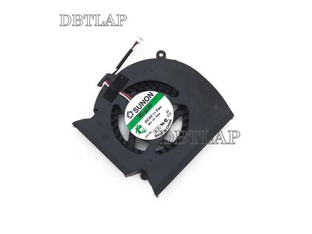 Click here for Laptop CPU Fan Compatible for ASUS EEE PC 1011PX 1... prices