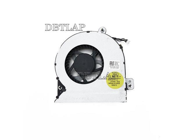 Click here for Laptop CPU Fan Compatible for Dell Alienware M18x... prices
