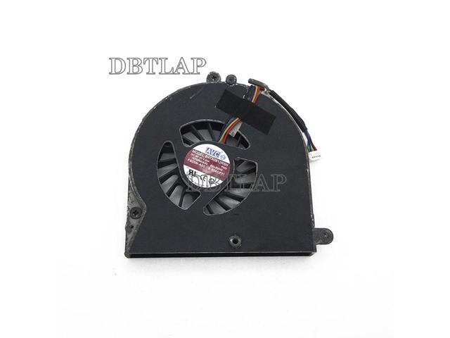 Click here for Laptop GPU Cooling Fan Notebook Cooler Compatible... prices