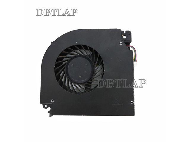 Click here for Laptop CPU Fan for Dell Precision M6700 M5700 Lapt... prices