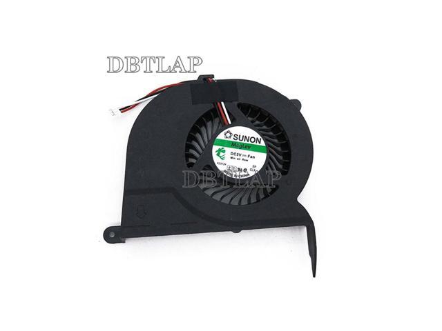Click here for Laptop CPU Fan Compatible for Samsung E3415 E3420... prices