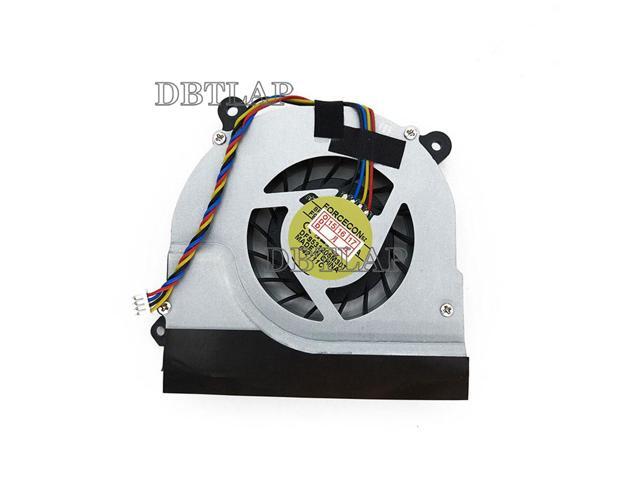 Click here for Fan Compatible for shenzhou A460-i3 D2 D3 D4 D5 D6... prices