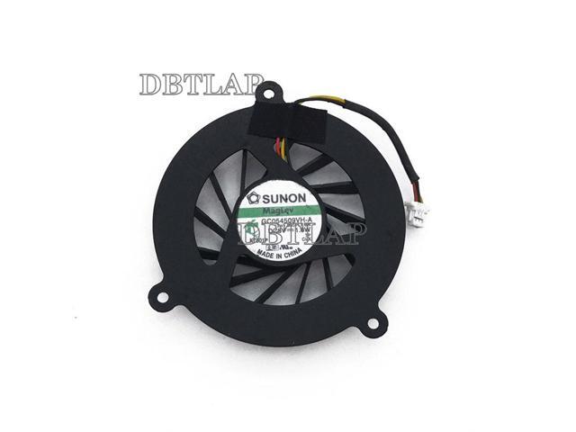 Click here for Laptop CPU Fan Compatible for Fujitsu SiemensS Esp... prices