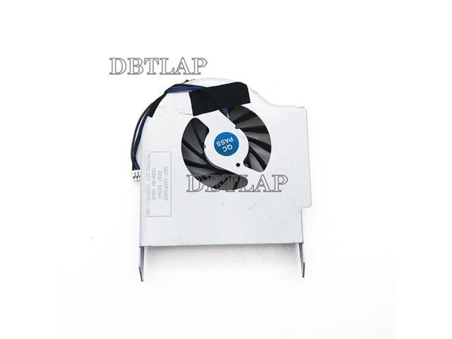 Click here for Laptop CPU Fan Compatible for LG G1 M1 DC5V 320mA... prices