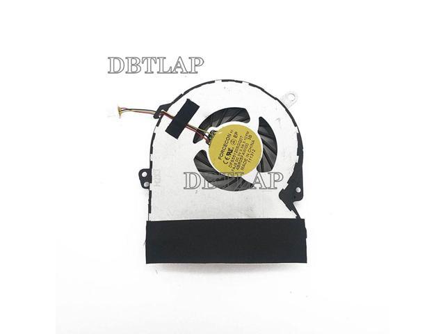 Click here for Laptop CPU Fan for Dell Inspiron 14z N411z 14Z-N41... prices
