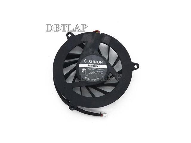 Click here for Laptop CPU Fan Compatible for Acer Aspire 1670 CPU... prices