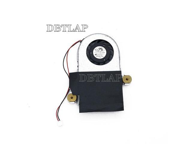 Click here for Laptop CPU Fan for Sony Vaio VGN-T150 VGN-T350 T1X... prices