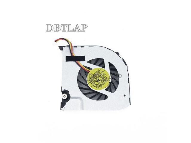 Click here for Fan Compatible for HP Pavilion dv3-4050ea Cooling... prices