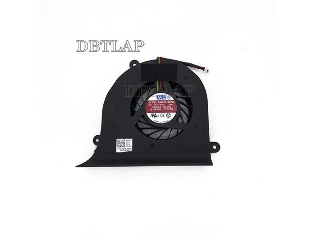 Click here for Laptop CPU Fan for Alienware M17x R2 M17XR2 Laptop... prices