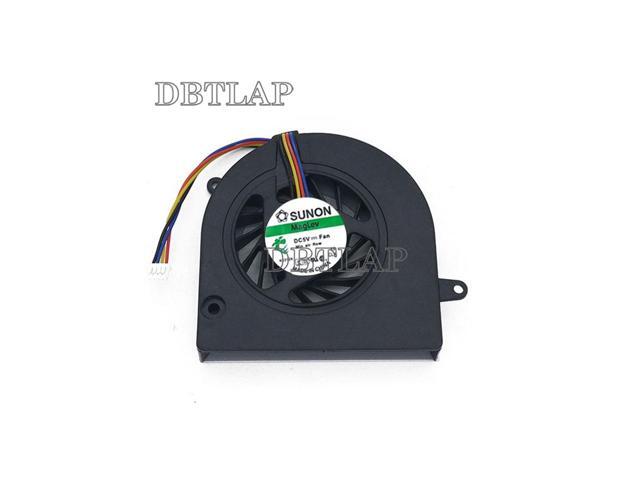 Click here for Laptop CPU Fan for Lenovo G460A G465 G560 GG565 Z4... prices
