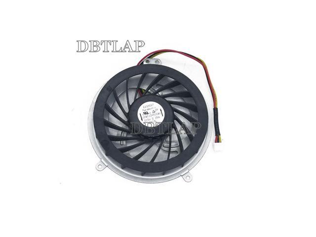 Click here for Laptop CPU Fan for Sony VPC EF EE27 EE31 EE29 SVE1... prices