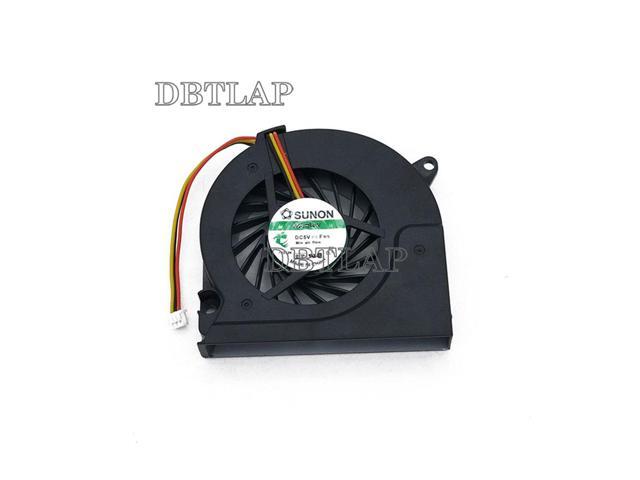 Click here for Laptop CPU Fan for HP COMPAQ 6720s 6730s 6820s 673... prices
