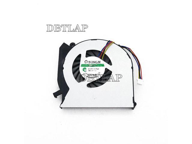 Click here for Fan Compatible for HP Envy dv7-7280sf Cooling Fan prices