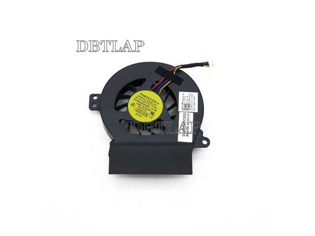 Click here for Laptop CPU Fan Compatible for DELL Vostro A860 A84... prices