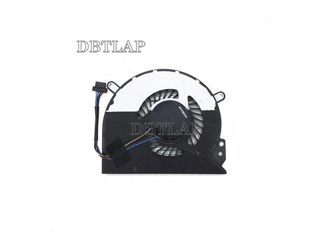 Click here for Laptop CPU Fan Compatible for HP Chromebook 14 14-... prices