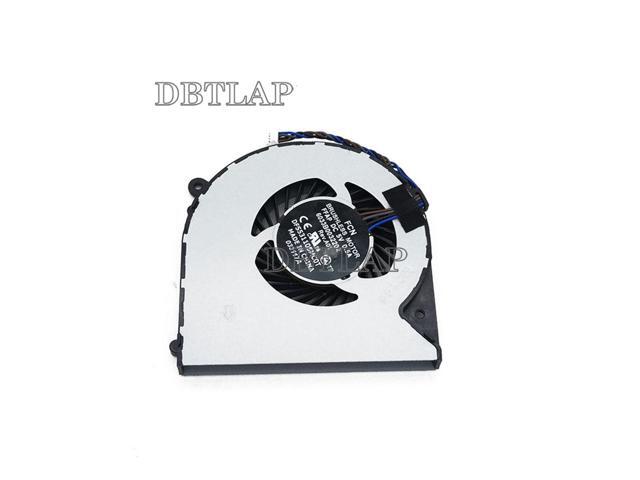 Click here for Laptop Fan Compatible for Toshiba Satellite L50D-A... prices