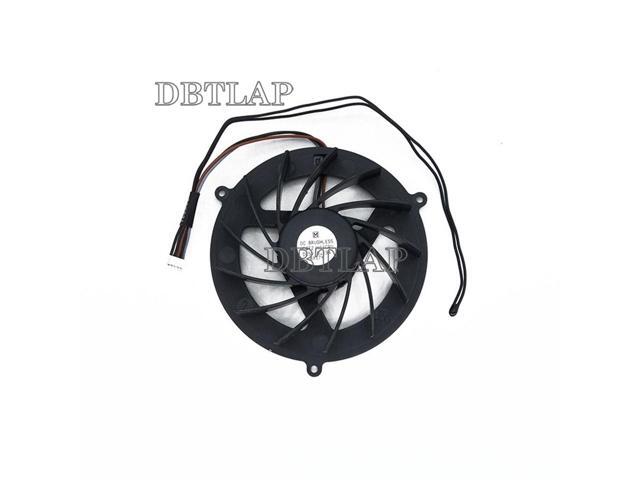 Click here for Laptop CPU Fan Compatible for Acer Aspire 6930 693... prices