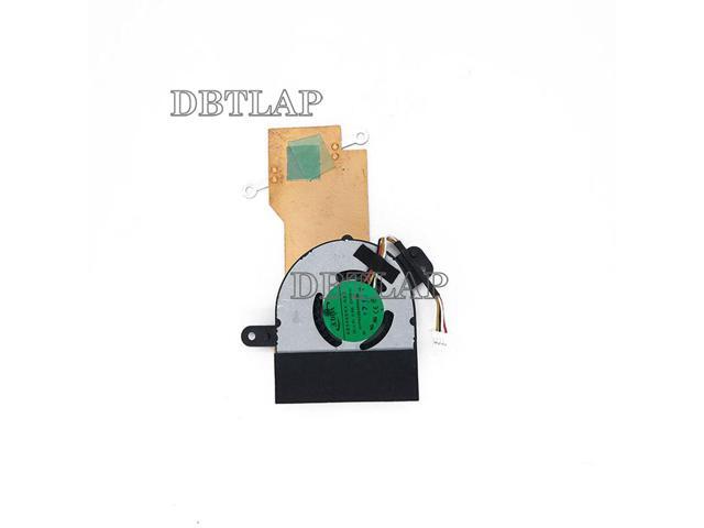 Click here for Laptop CPU Fan Compatible for ASUS EEE PC X101H EE... prices