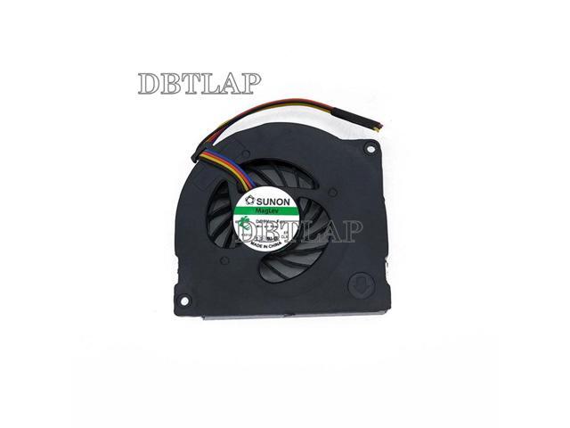 Click here for Laptop Fan Compatible for ASUS X42j X42E CPU Cooli... prices