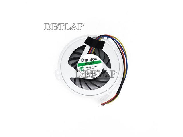 Click here for Laptop CPU Fan Compatible for ASUS K42D K42 X42D K... prices