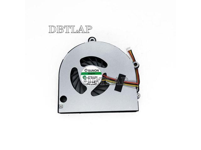 Click here for Laptop CPU Fan for Toshiba P750 P750D P755 P755D C... prices