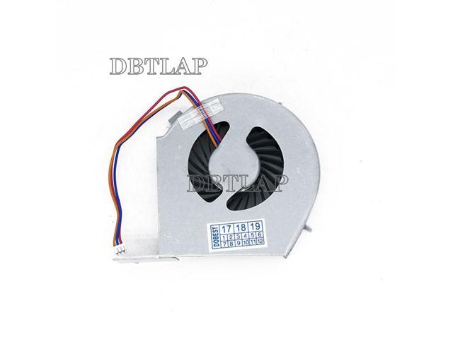 Click here for Laptop CPU Fan Compatible for Lenovo IBM ThinkPad... prices