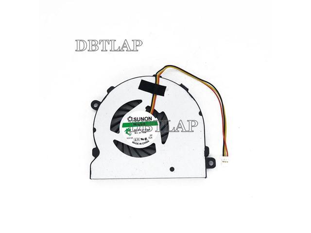 Click here for Cooling Fan Compatible for dell Inspiron 15 5000 5... prices