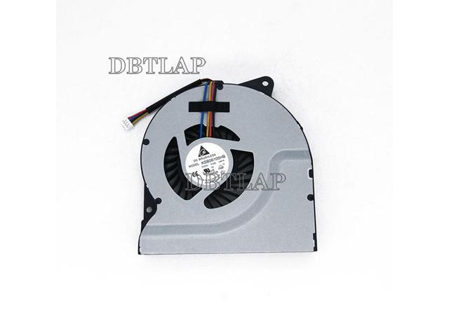 Click here for Laptop CPU Fan for ASUS N53 K73E N53J N53JF N53JN... prices