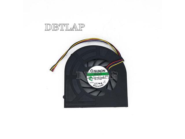 Click here for Laptop CPU Fan for HP ProBook 4520s 4525s 4720s MF... prices