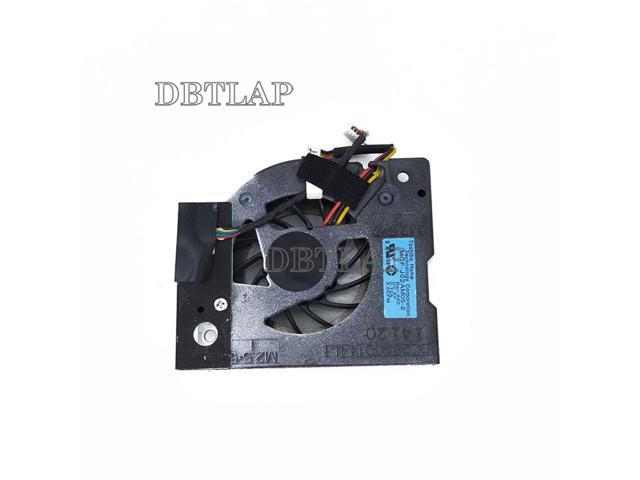 Click here for Laptop GPU Fan Compatible for Dell XPS M1710 M170... prices