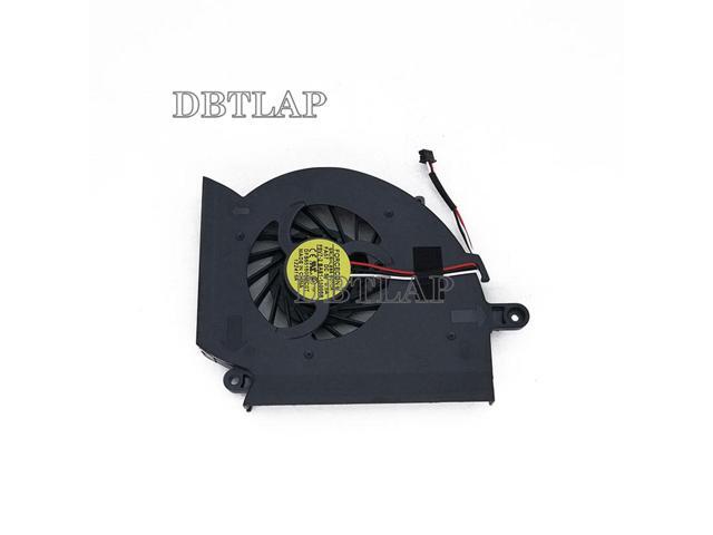 Click here for Laptop CPU Fan for Samsung RF510 RF511 RF710 BA62-... prices
